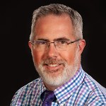 Justin Long, CPA | LOTT Clean Water Alliance